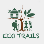 Eco trails – Community Tourism And Services.