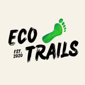 Important Guidelines for your Eco Trail Experience – Eco Trails